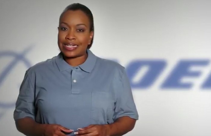 40 Catchy Student Council Campaign Slogans - BlogCastFM