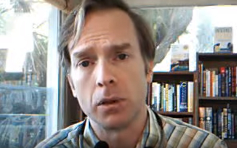 Typepad Vs Wordpress Blogcastfm